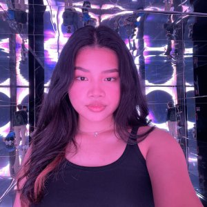 ดู angell ♥ ไลฟ์สตรีมสดบน BIGO LIVE