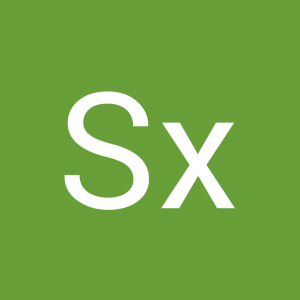 Watch Sx Sx Live Stream on BIGO LIVE