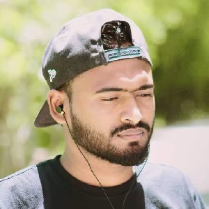 Watch Sk Nayem Live Stream on BIGO LIVE