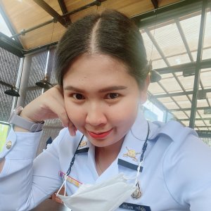 Watch K_Natthar 🌵🏜️ Live Stream on BIGO LIVE
