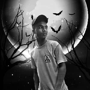 Watch Babul Mia Live Stream on BIGO LIVE