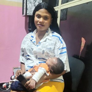 Watch Mhiz Gift Live Stream on BIGO LIVE