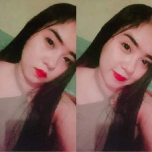 ᴸ͢͢͢ᴳStvanny🥀(BIGO ID: 361912172) | BIGO LIVE