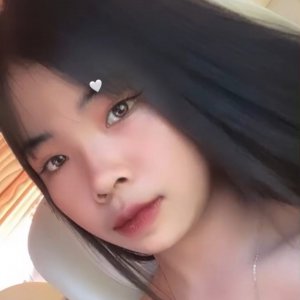 Watch ᵛʲՏϯᴿ★ Phakamas Live Stream on BIGO LIVE