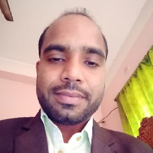 Watch MD:KOMOL Live Stream on BIGO LIVE