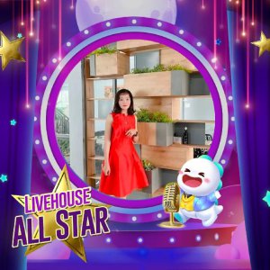 ดู 𝓝 ͜ ᷞ☆ Ng Hồng ไลฟ์สตรีมสดบน BIGO LIVE