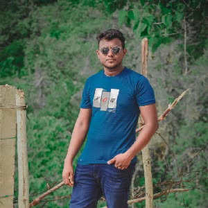 Watch Eusuf sheikh Live Stream on BIGO LIVE