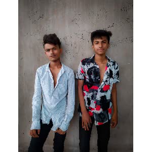 Watch MD sohan Live Stream on BIGO LIVE