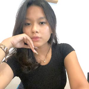 Watch 🔋deaa Live Stream on BIGO LIVE