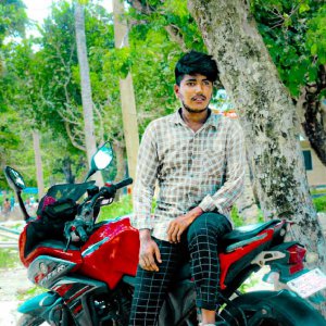 Watch Alif Ahmed Live Stream on BIGO LIVE