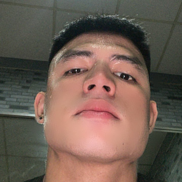 Shua Reyes(BIGO ID: 57690581) | BIGO LIVE