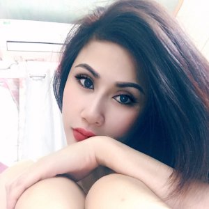 Watch 💎RUBY💎 Live Stream on BIGO LIVE