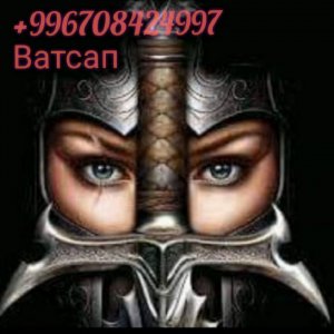 欢迎来到💕Asya💕的直播间