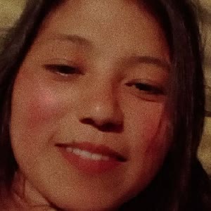 Watch Sapna Rai Live Stream on BIGO LIVE