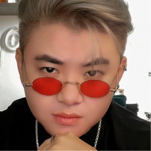 Watch SUBEO Live Stream on BIGO LIVE