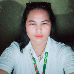 Watch 🅈🄺 ° Pamila Live Stream on BIGO LIVE