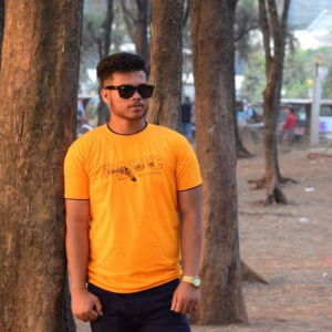 Watch MD.solaiman Live Stream on BIGO LIVE