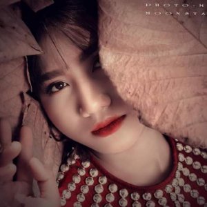 Watch Nann Nan🍀🍀 Live Stream on BIGO LIVE