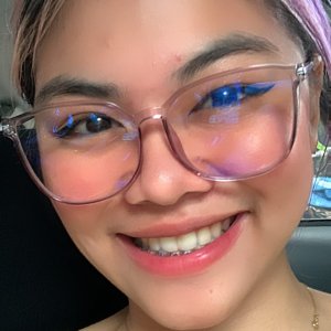 Watch Aa Alvarez Live Stream on BIGO LIVE