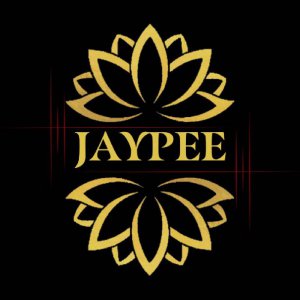 Watch ℣•𝐉𝐀𝐘𝐏𝐄𝐄 Live Stream on BIGO LIVE