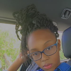 Watch SpicyLemonade Live Stream on BIGO LIVE