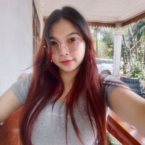 BIGO LIVE'da 🅣🅢🅣 J'Jadee Canlı Yayın İzleyin