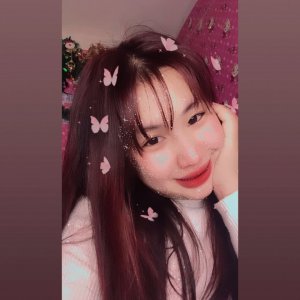 Ver ig:chockldv 🍻 Transmisión en vivo en BIGO LIVE