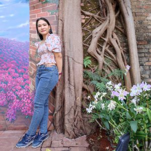 Watch ...Mint... Live Stream on BIGO LIVE