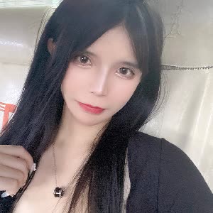 Watch anny（新人主播）🥰 Live Stream on BIGO LIVE