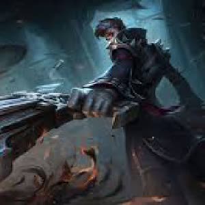 Watch Shadow Live Stream on BIGO LIVE