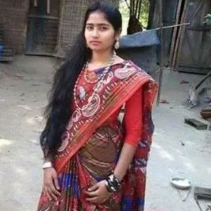 Watch Taniya Akter Live Stream on BIGO LIVE