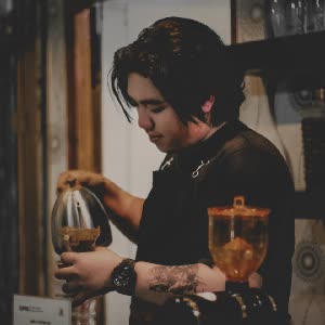 Watch SL⚓RADEN D.A Live Stream on BIGO LIVE