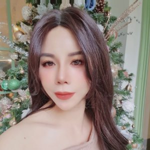 Watch 🌸 LAM LAM 🌸 Live Stream on BIGO LIVE