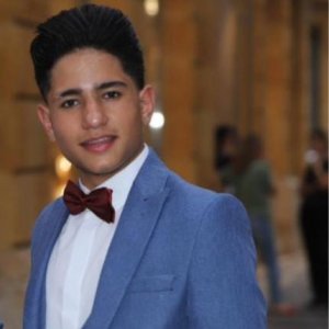 Watch Aboudi ªM Live Stream on BIGO LIVE