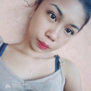 Watch Vanessa Joy Marb Live Stream on BIGO LIVE