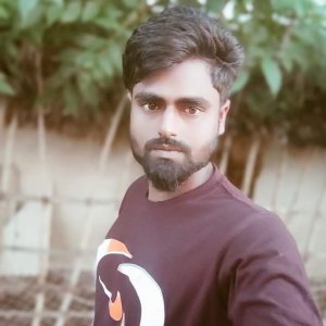 Watch Minarul Khan Isl Live Stream on BIGO LIVE