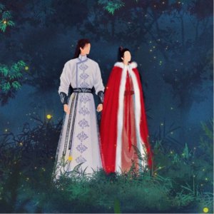 Watch Papa Live Stream on BIGO LIVE