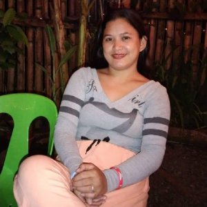 Watch Grasyang Live Stream on BIGO LIVE