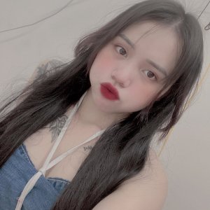 Watch zyzy Live Stream on BIGO LIVE