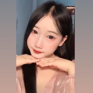 Watch TKSHm🌸pahoua Live Stream on BIGO LIVE