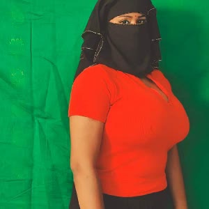 Watch Probasi Sumaiya Live Stream on BIGO LIVE