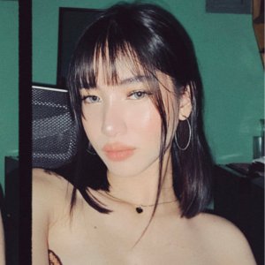 欢迎来到ˢᵗʳ🐺meka ♐︎的直播间