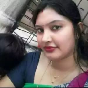 Watch XNXNN Live Stream on BIGO LIVE