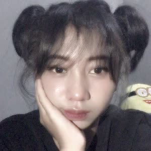 Watch ᴰ'ʷ🏆zezee ️‍🔥 Live Stream on BIGO LIVE