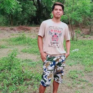 Watch 𝓛𝓐𝓟🍒nickboy Live Stream on BIGO LIVE