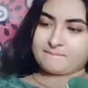 Watch ভাবি Live Stream on BIGO LIVE