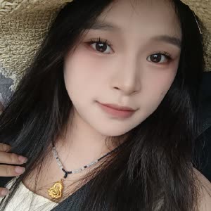 Watch CoCo Live Stream on BIGO LIVE