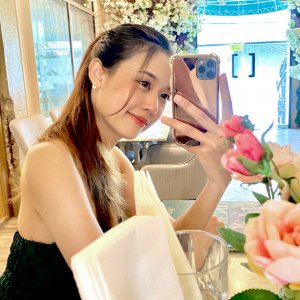 Watch cony🌸🐰 Live Stream on BIGO LIVE