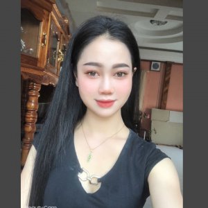 Watch 🅣🅢🅣 Mee Live Stream on BIGO LIVE