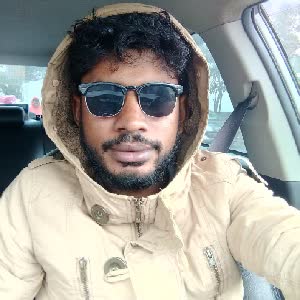 Watch Comilla Saddam Live Stream on BIGO LIVE